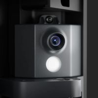 Elegoo Centauri Carbon - Polyfab3D